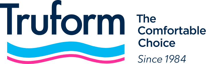 Truform – BedBuysSA