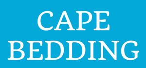 Bed Buys | Brands | Cape Bedding