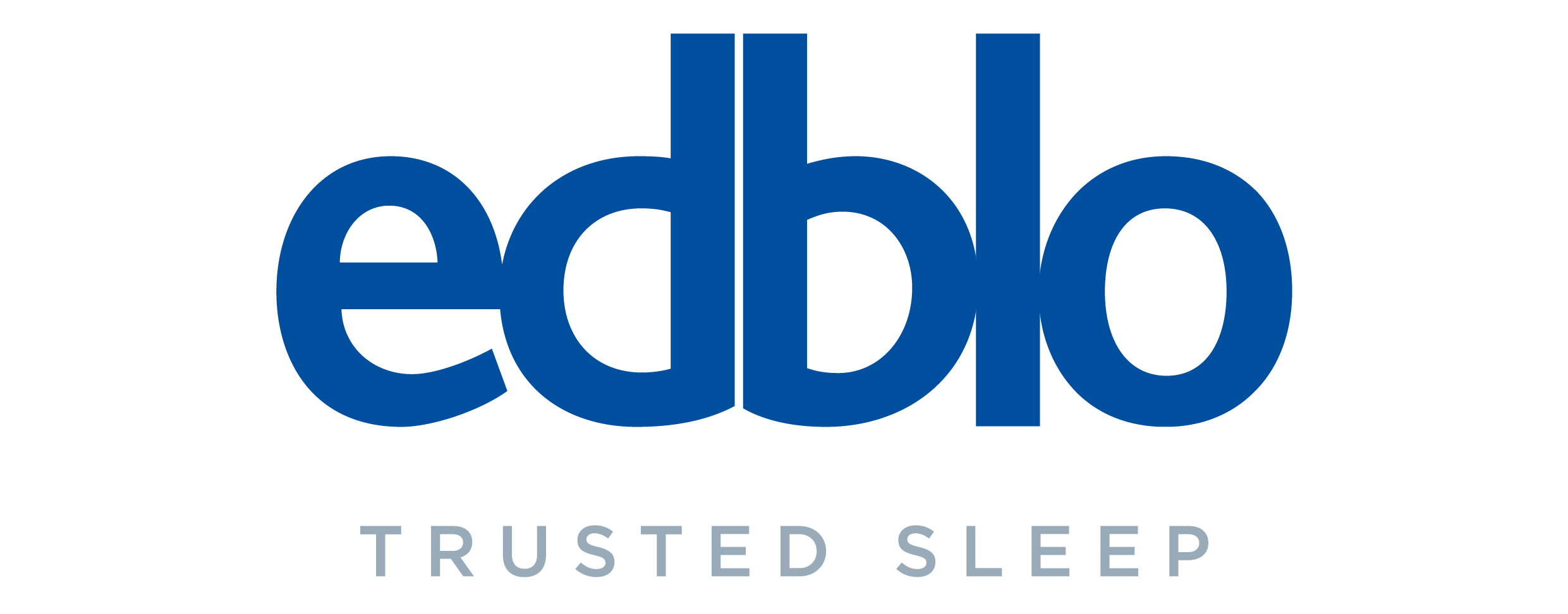 Bed Buys | Brands | Edblo