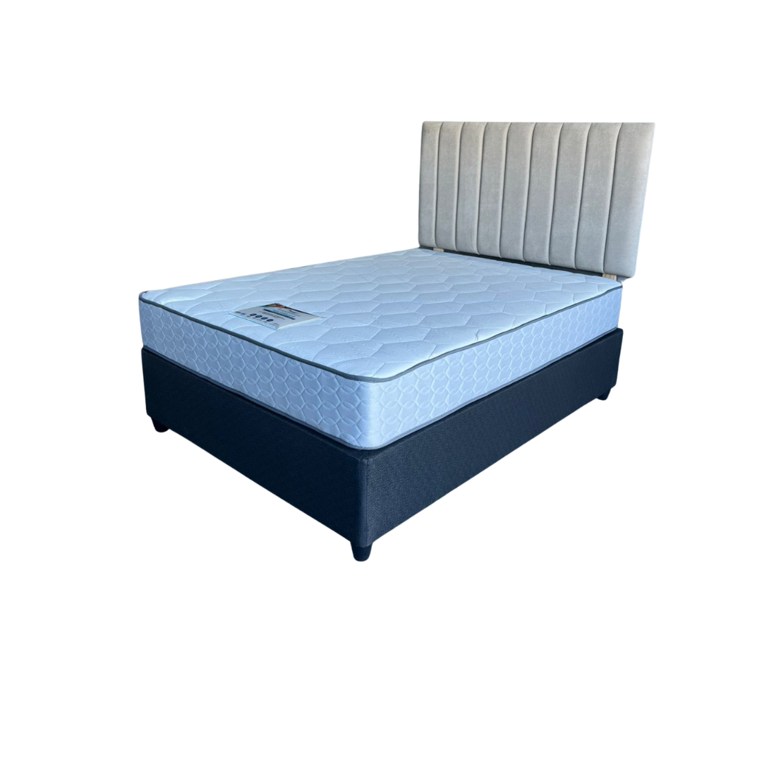 Bed Sets – BedBuysSA
