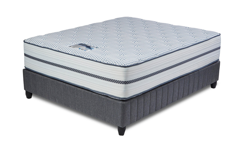 Bed Sets – BedBuysSA