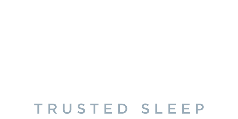 Foam Mattresses – Bed Buys
