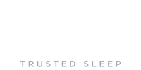 Foam Mattresses – Bed Buys
