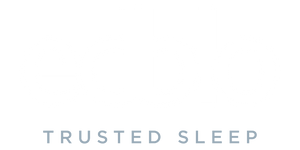 Foam Mattresses – Bed Buys
