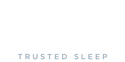 Foam Mattresses – Bed Buys