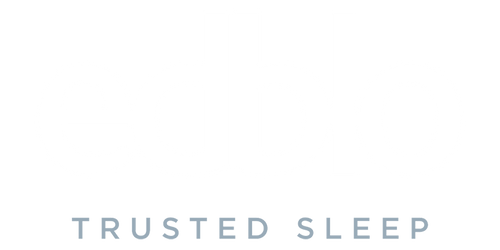 Foam Mattresses – Bed Buys