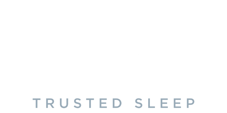 Foam Mattresses – Bed Buys