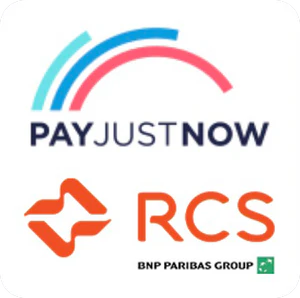 Bed Sets – BedBuysSA